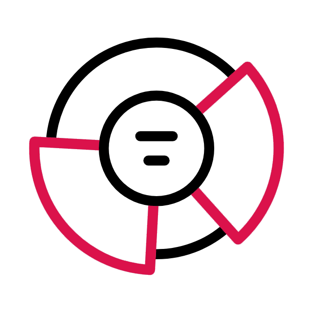 Cenital Posicionamiento Web